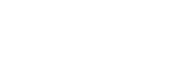 Home | Portal CNA Brasil